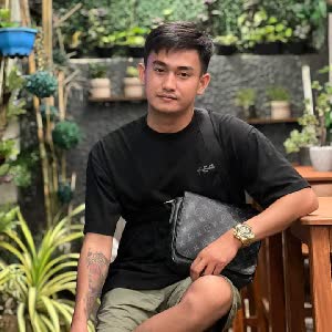 Watch Jervs Live Stream on BIGO LIVE