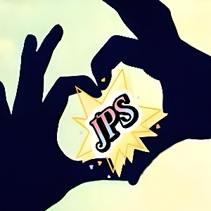 Watch JPS Live Stream on BIGO LIVE