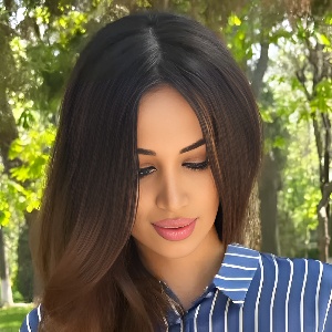 Watch 🖤yagona_1609🖤 Live Stream on BIGO LIVE