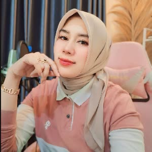 Watch Selly_azza Live Stream on BIGO LIVE