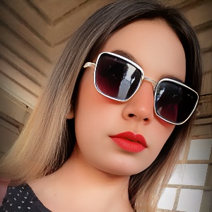 Watch ash khan🥀🍂🍁 Live Stream on BIGO LIVE