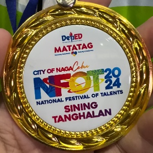 Watch NFOT - II Live Stream on BIGO LIVE