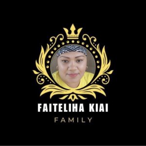 Panoorin FK👄ífó ️👑 Live Stream sa BIGO LIVE