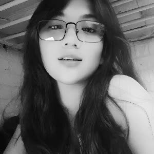 Watch Pat💚 Live Stream on BIGO LIVE