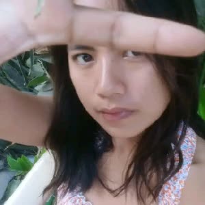 Watch J-STAR🌊JIZELLE Live Stream on BIGO LIVE