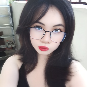 Watch Zariyah Live Stream on BIGO LIVE