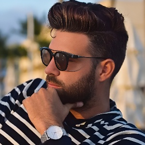 Watch ahmad Live Stream on BIGO LIVE