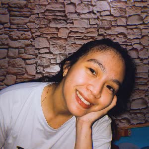 Watch 3🅵⚔️🅹🅴🅽🔰 Live Stream on BIGO LIVE