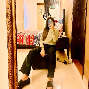 Watch sweety ️ Live Stream on BIGO LIVE