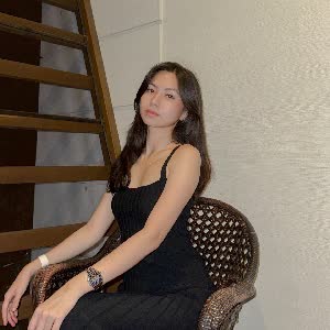 Watch ѕтя🏔 yuiii Live Stream on BIGO LIVE