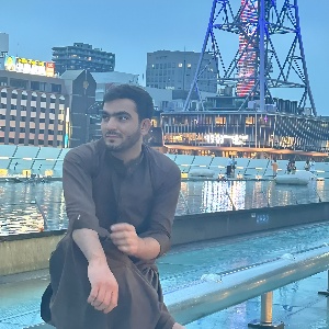 Watch Rafiullah Khan Live Stream on BIGO LIVE