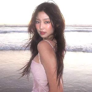 Watch ѕтя🌷Sheyy Live Stream on BIGO LIVE