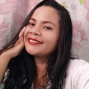 Watch mari Live Stream on BIGO LIVE