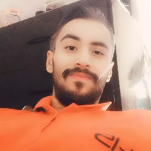 Watch saeed saeed Live Stream on BIGO LIVE