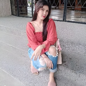 Watch 🅽🆂🧁CrysTal Live Stream on BIGO LIVE