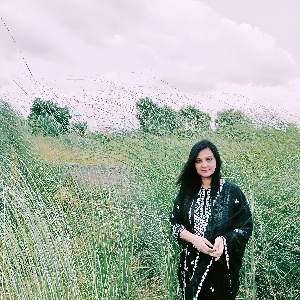 Watch 🎼🎶N.J.JEBA🎵🎙 Live Stream on BIGO LIVE