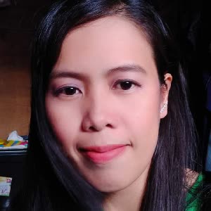 Watch hazel⋆ ᵈˢ Live Stream on BIGO LIVE