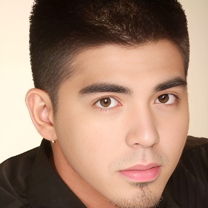 🤗jhon🤗(BIGO ID: 896978152) | BIGO LIVE