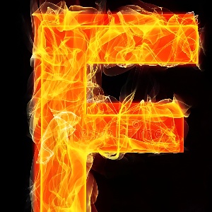 Watch FERUZ SINGER Live Stream on BIGO LIVE