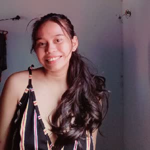 Watch AKL🏆Mery Rose Live Stream on BIGO LIVE
