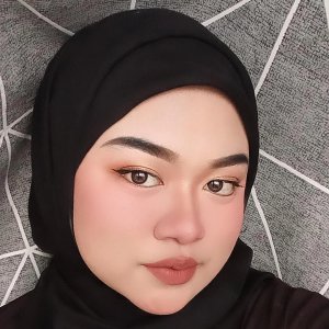 Watch 𝑬𝒚𝒛𝒂 мкρ🪝 Live Stream on BIGO LIVE