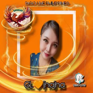 Watch GL🧡jhajha Live Stream on BIGO LIVE