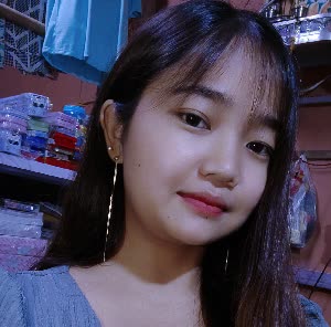 欢迎来到💫👸Hsu Paing的直播间