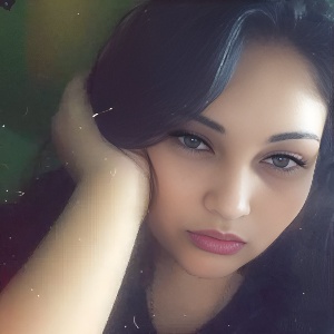 Watch 💙bhadbarbie😈 Live Stream on BIGO LIVE