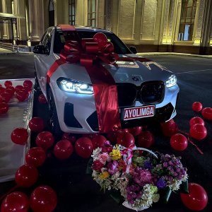 💎Afruza سلطان🥇(BIGO ID: 668423727) | BIGO LIVE