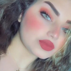 Watch Mimo Mimo Live Stream on BIGO LIVE