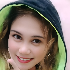 Watch 💞𝔸ℕ𝔾𝕀𝕃🇵🇭 Live Stream on BIGO LIVE