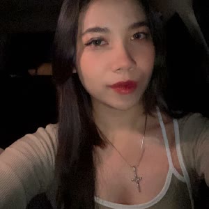 Watch nattt Live Stream on BIGO LIVE