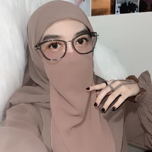 LiveOMG - Live Streams Free. Twitch, Kick, Bigo Live, Periscope, and etc.