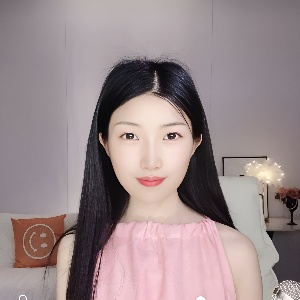 Watch KIKI Live Stream on BIGO LIVE