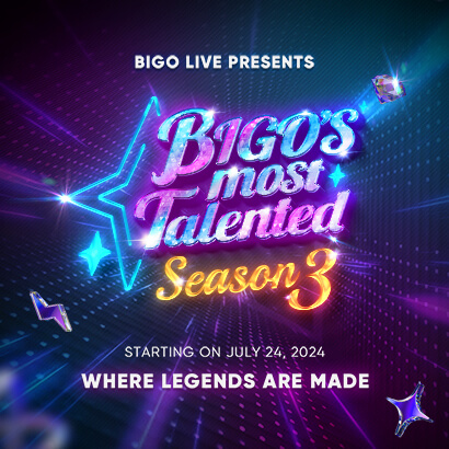 Courtney💖💖💋(BIGO ID: 1016069412) | BIGO LIVE