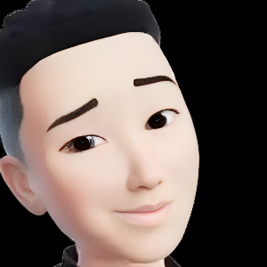 Watch 🌿Md.Farok🌿 Live Stream on BIGO LIVE