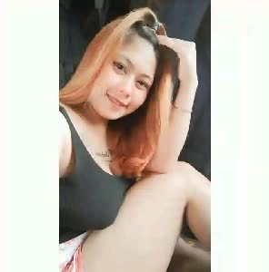 Regardez Cyaa💋 en direct sur BIGO LIVE.