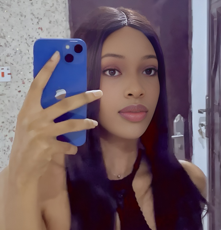 Meagi(BIGO ID: Meagi) | BIGO LIVE