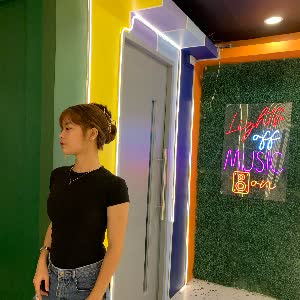 ѕтя🍯 lilyᰔᩚ(BIGO ID: capcakess) | BIGO LIVE