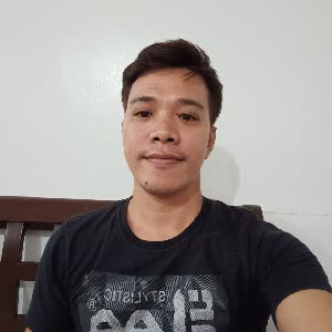 Watch ID:Mk Live Stream on BIGO LIVE