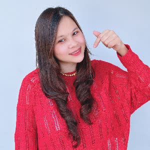 💠MOE-46💠(BIGO ID: 1015338298) | BIGO LIVE