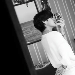 Watch zalfia Live Stream on BIGO LIVE