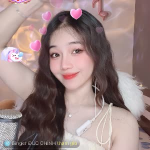 Watch Hanii ️ Live Stream on BIGO LIVE