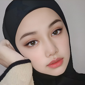 Watch Ⓦ𝐞 syasya♥️ Live Stream on BIGO LIVE