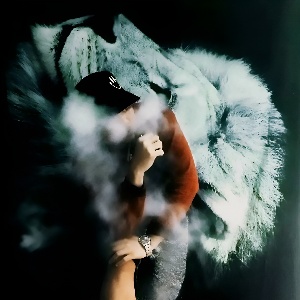 Watch p∆KBet Live Stream on BIGO LIVE