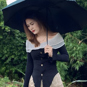 Watch Hari Na Live Stream on BIGO LIVE