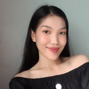 Watch 𝓜𝓪𝓻𝓲𝓪 ♡♡ Live Stream on BIGO LIVE