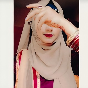 Watch Tarin Akter. Live Stream on BIGO LIVE