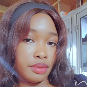 Watch Sommy 🌺 Live Stream on BIGO LIVE