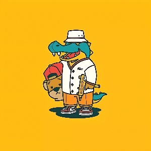 Watch 🐊 For 𝓒apik Live Stream on BIGO LIVE